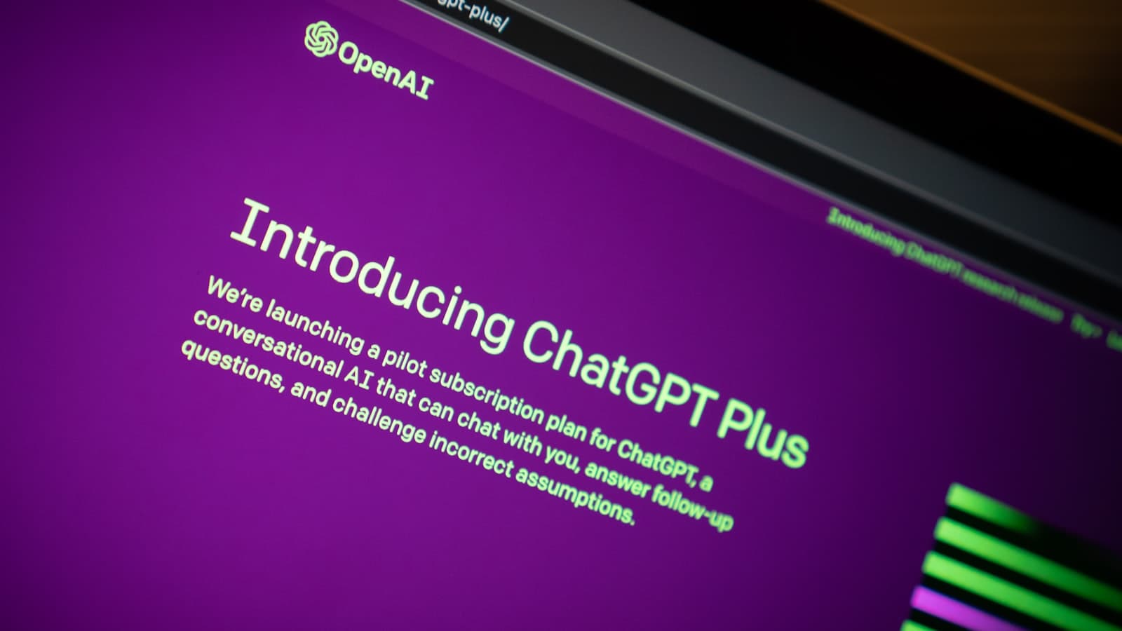 How to Set Up ChatGPT: A Simple Step-by-Step Guide | WellWired